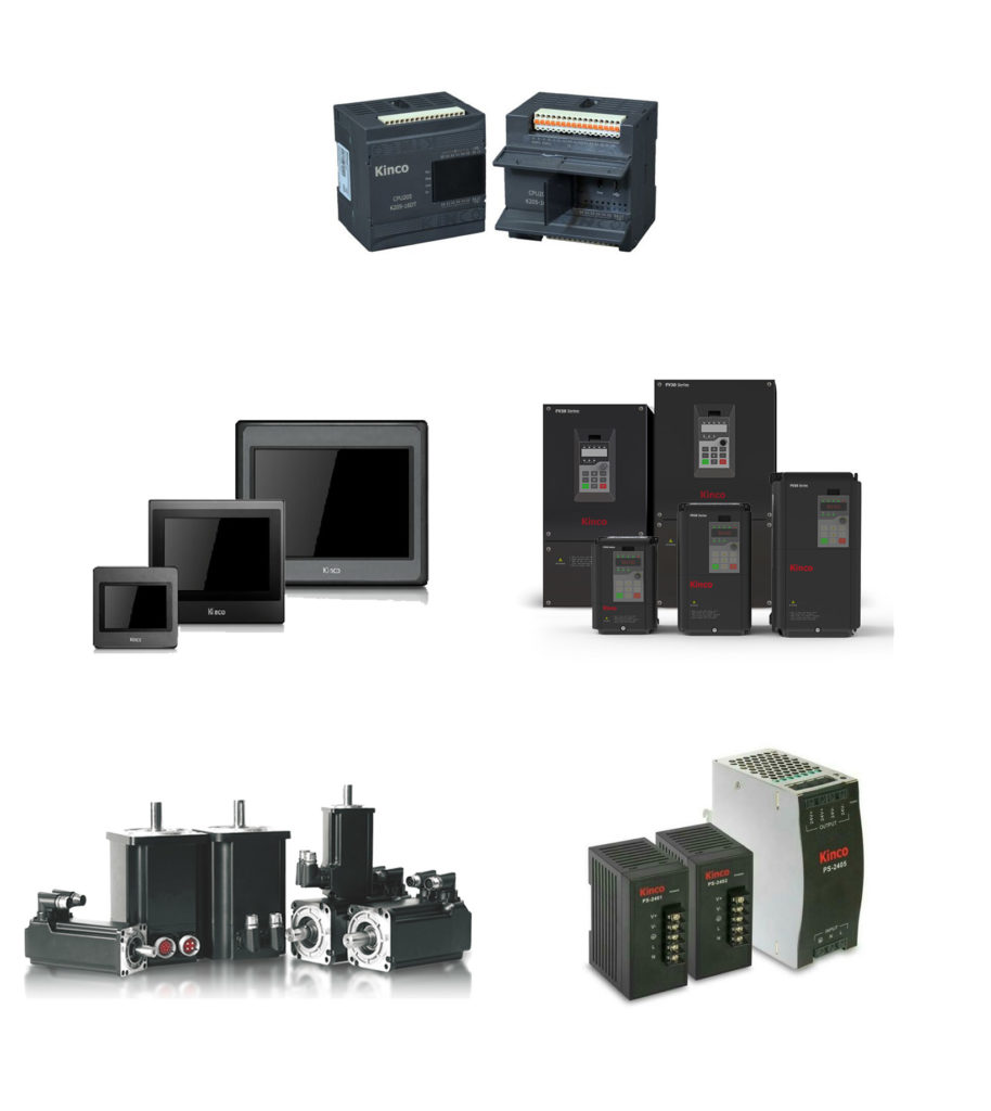 MethG – Shaping the Future of Automation